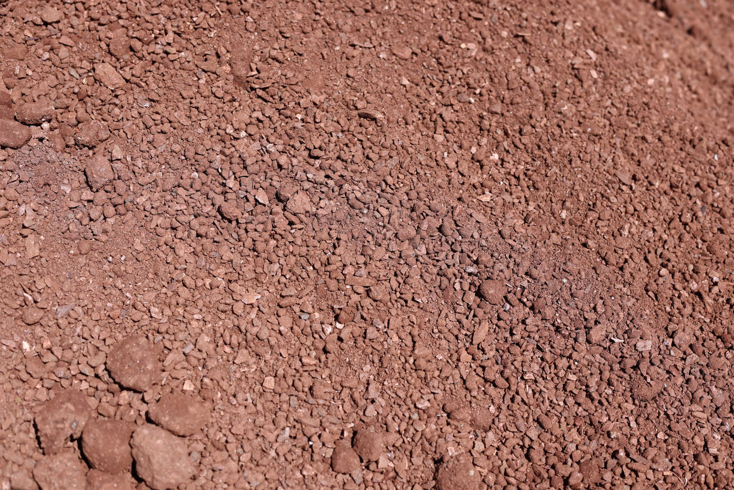 Jesse Red – West Valley Rock