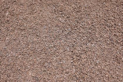 Minus Products – West Valley Rock