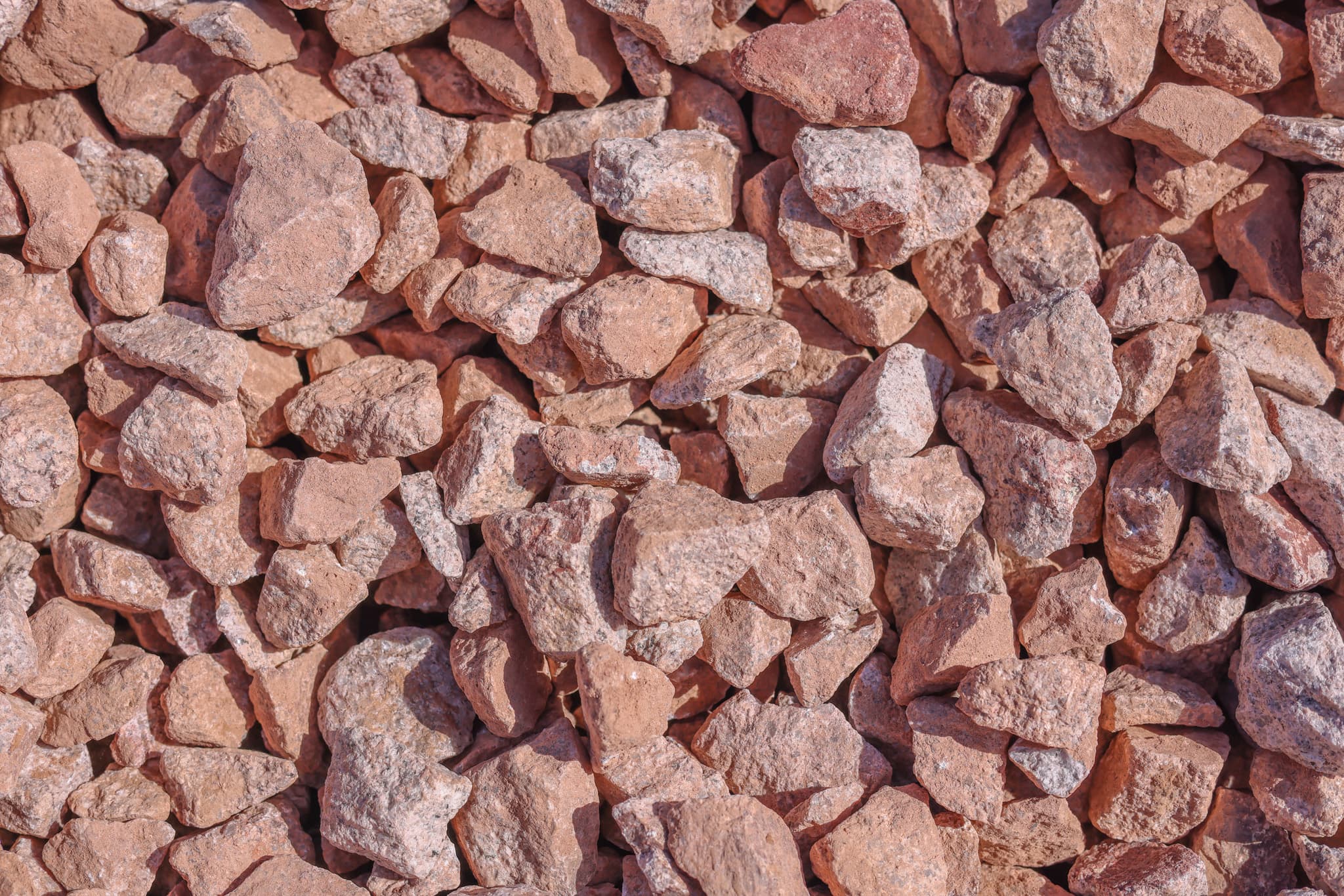 Belmont Gold – West Valley Rock